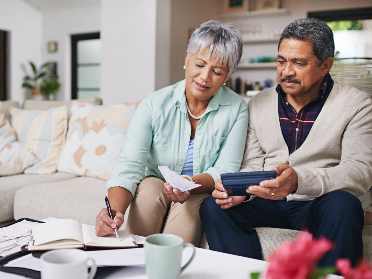 Chronic Condition Medicare Advantage C-SNPs | CarePlus Health Plans