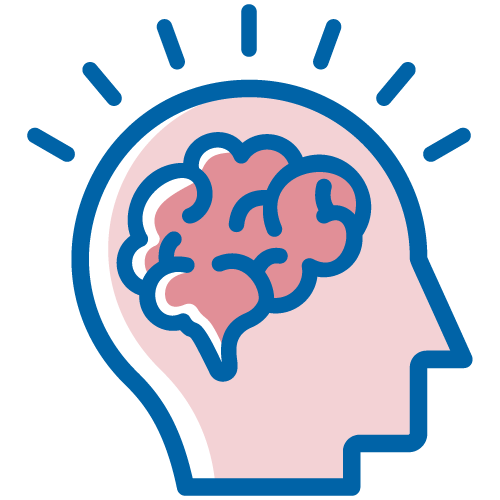 Provider Documents and Forms | CarePlus Health Plans