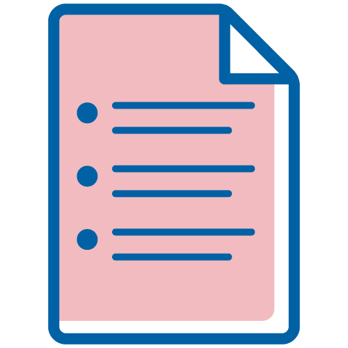 Provider Preauthorization List | CarePlus Health Plans