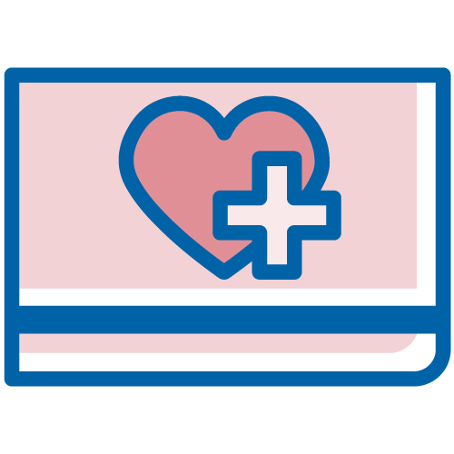 POS Medicare Advantage Plans | CarePlus Health Plans