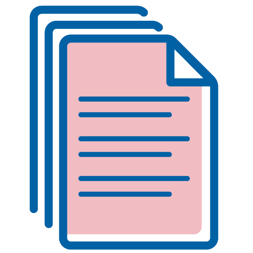 Preauthorization Submissions | CarePlus Health Plans