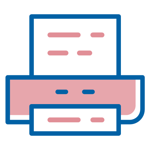 Provider Prior Authorization List | CarePlus Health Plans