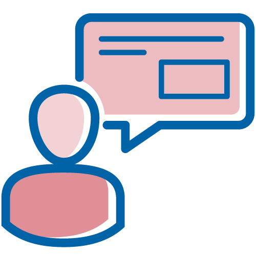 POS Medicare Advantage Plans | CarePlus Health Plans