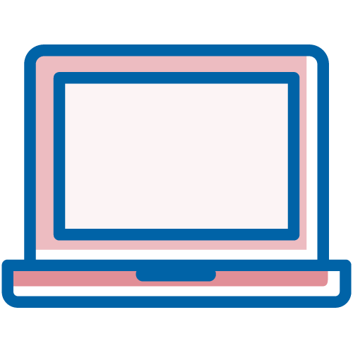 Medical Resources | CarePlus Health Plans