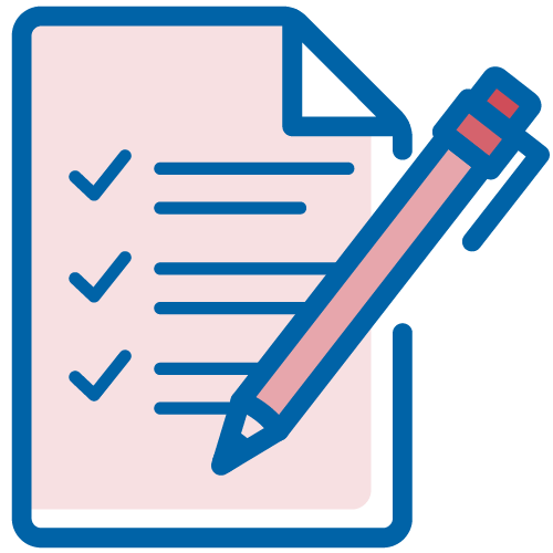 Availity | CarePlus Health Plans