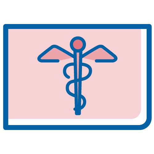 Special Needs Plans (SNPs) — Provider Information| CarePlus Health Plans