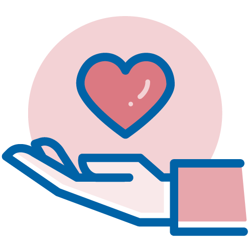 Medicare and Medicaid D-SNPs | CarePlus Health Plans