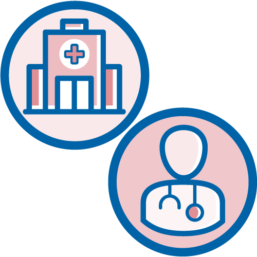 Programs for Health and Wellness | CarePlus Health Plans