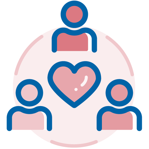 Medicare and Medicaid D-SNPs | CarePlus Health Plans