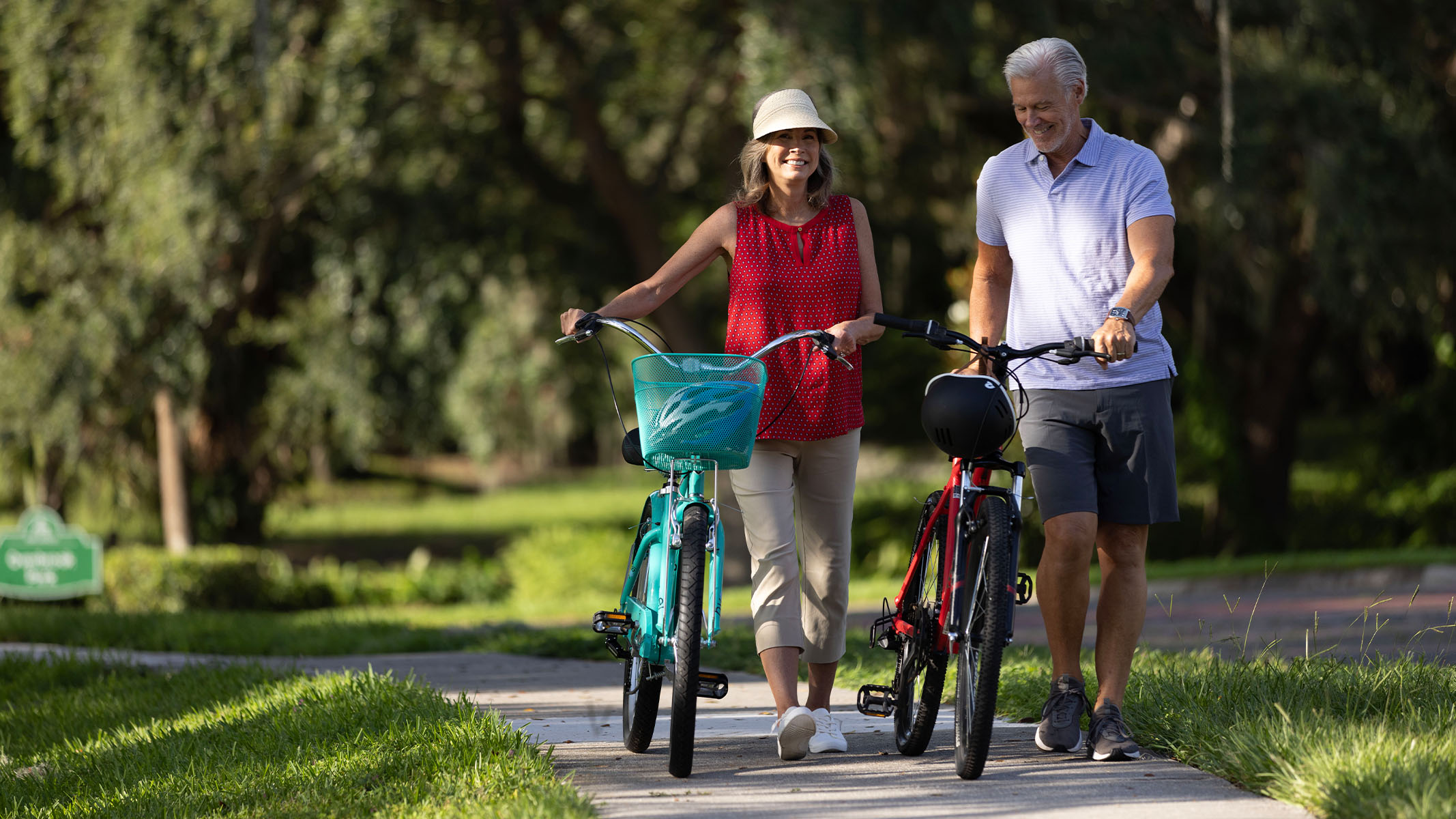 CarePlus Health Plans | Florida Medicare Advantage Plans