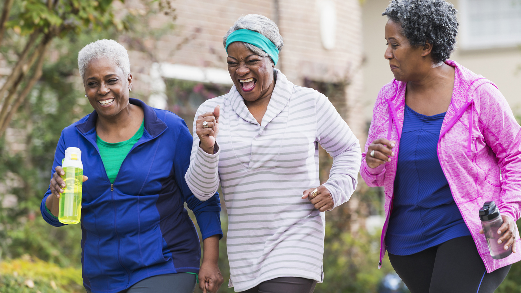 Explore Medicare Plans | CarePlus Health Plans