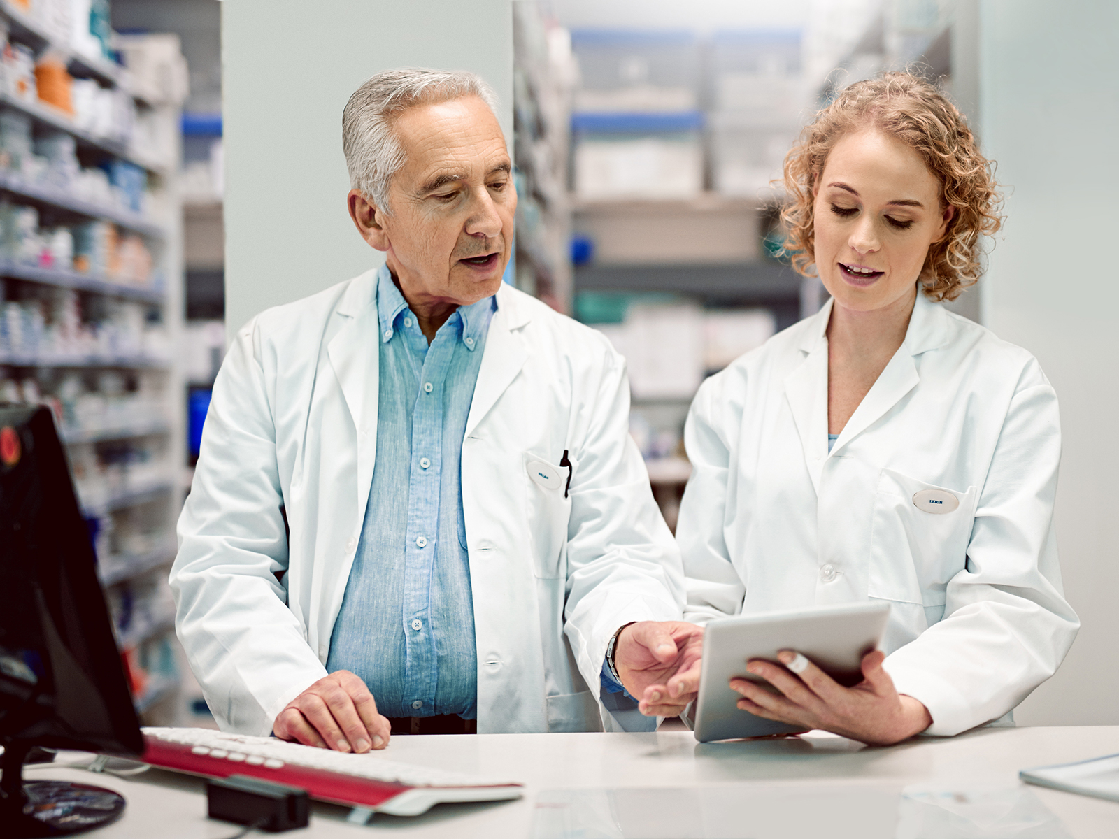 Medical Resources | CarePlus Health Plans