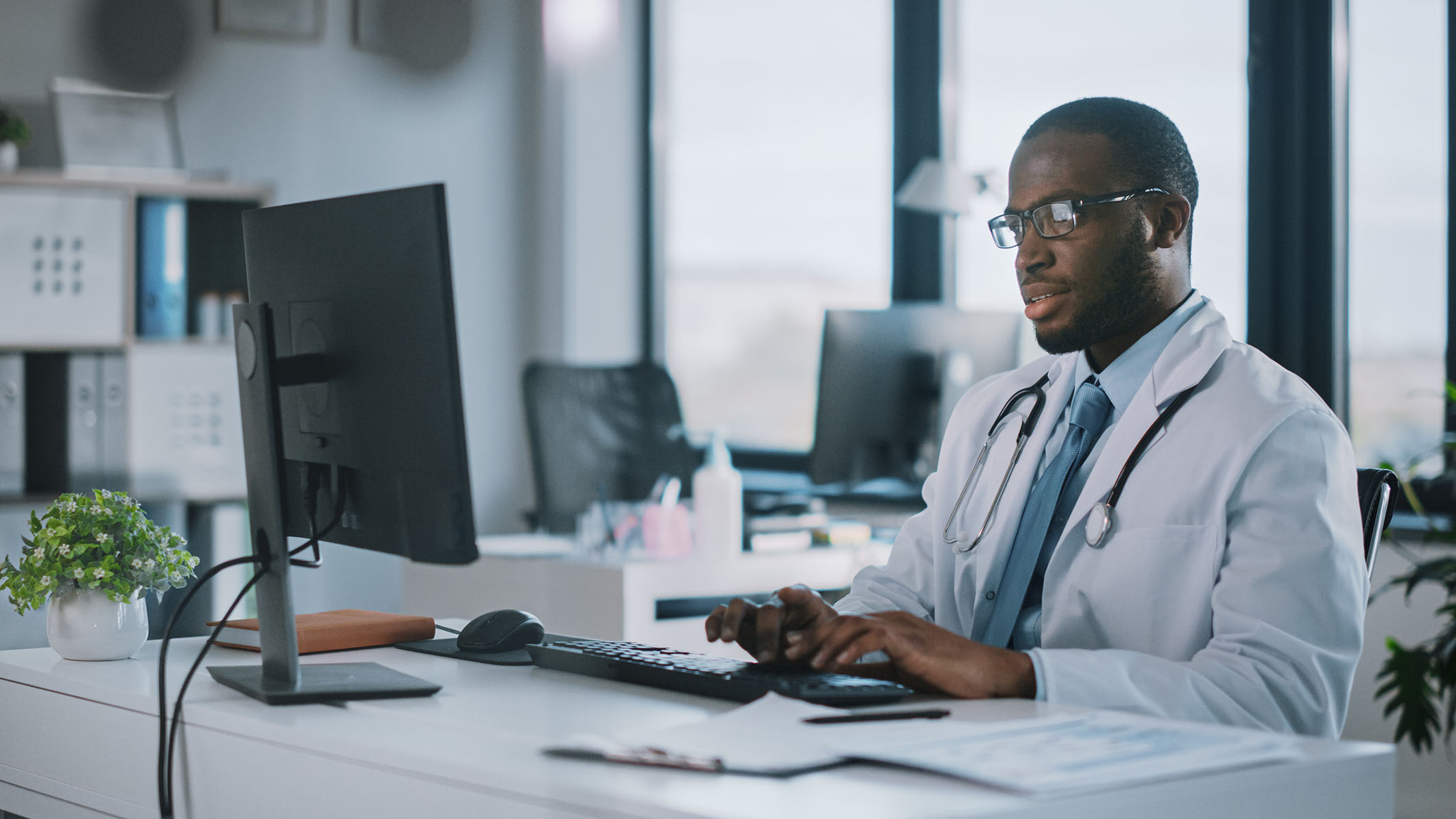 Availity | CarePlus Health Plans