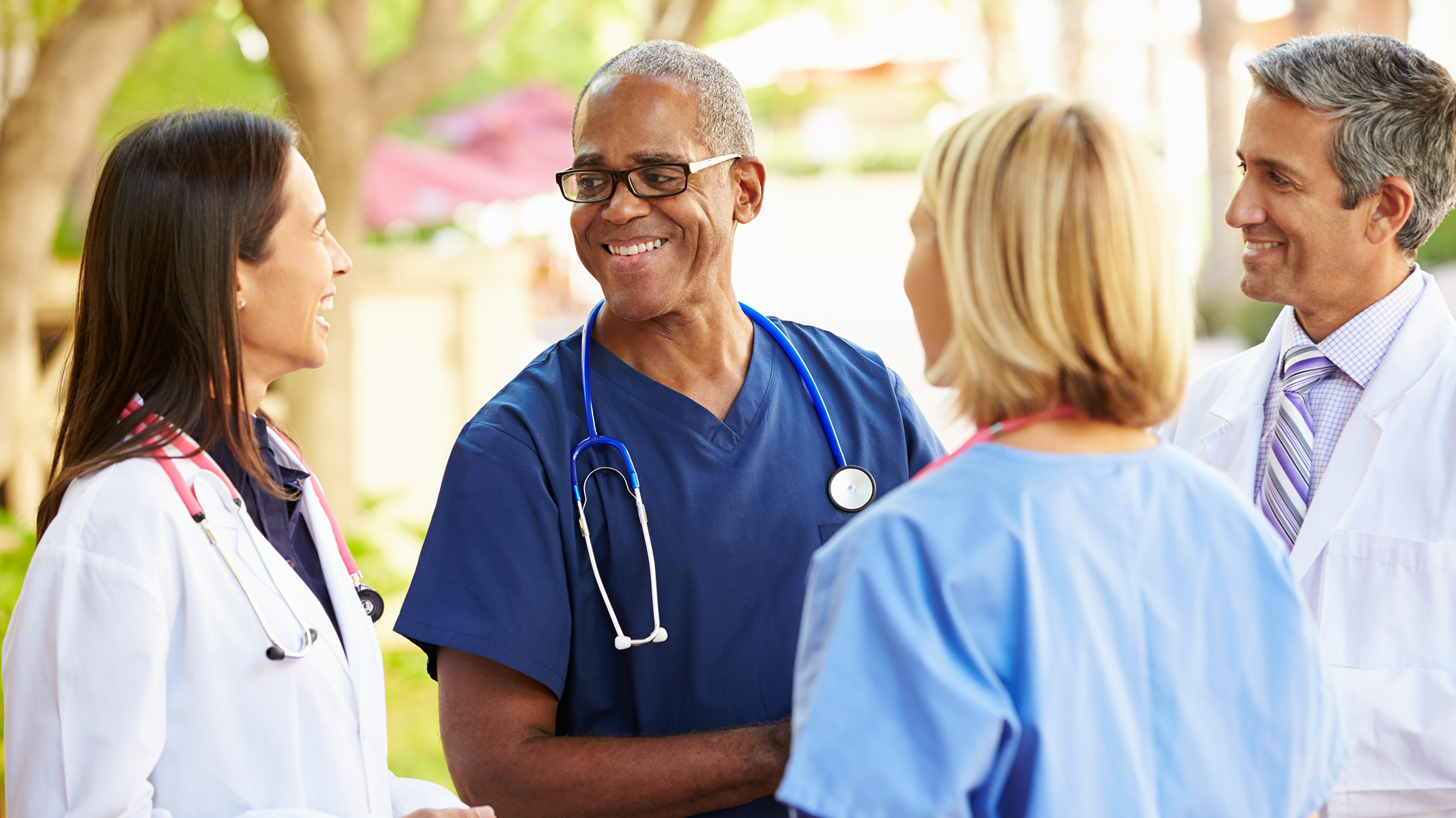 Provider Directories | CarePlus Health Plans