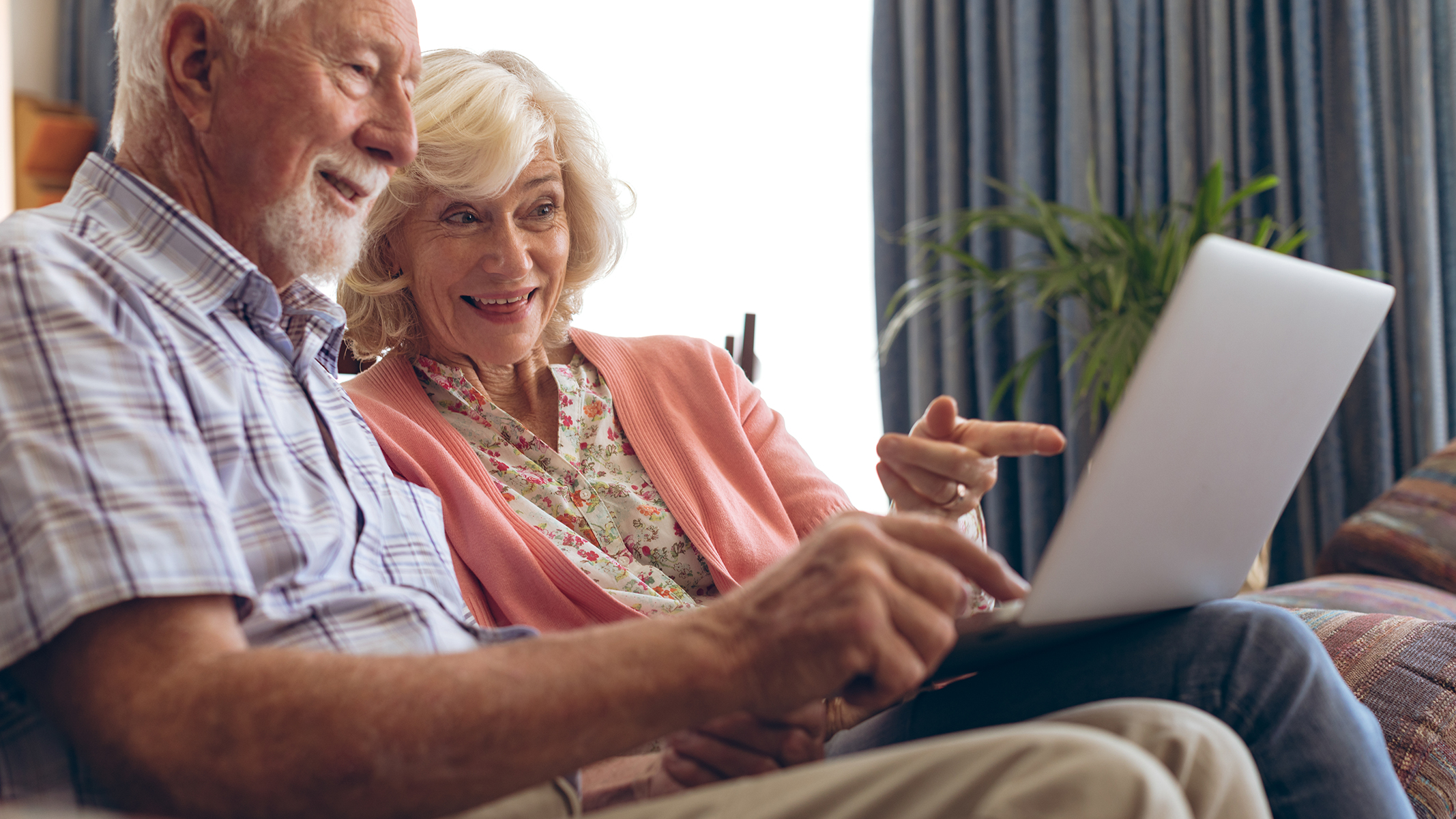 Member Resources | CarePlus Health Plans