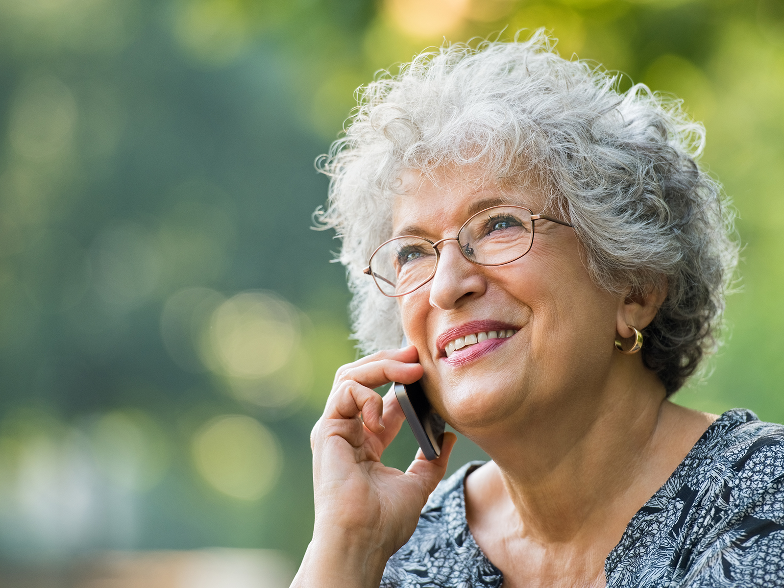 Access and Manage Your MyCarePlus Account | CarePlus Health Plans