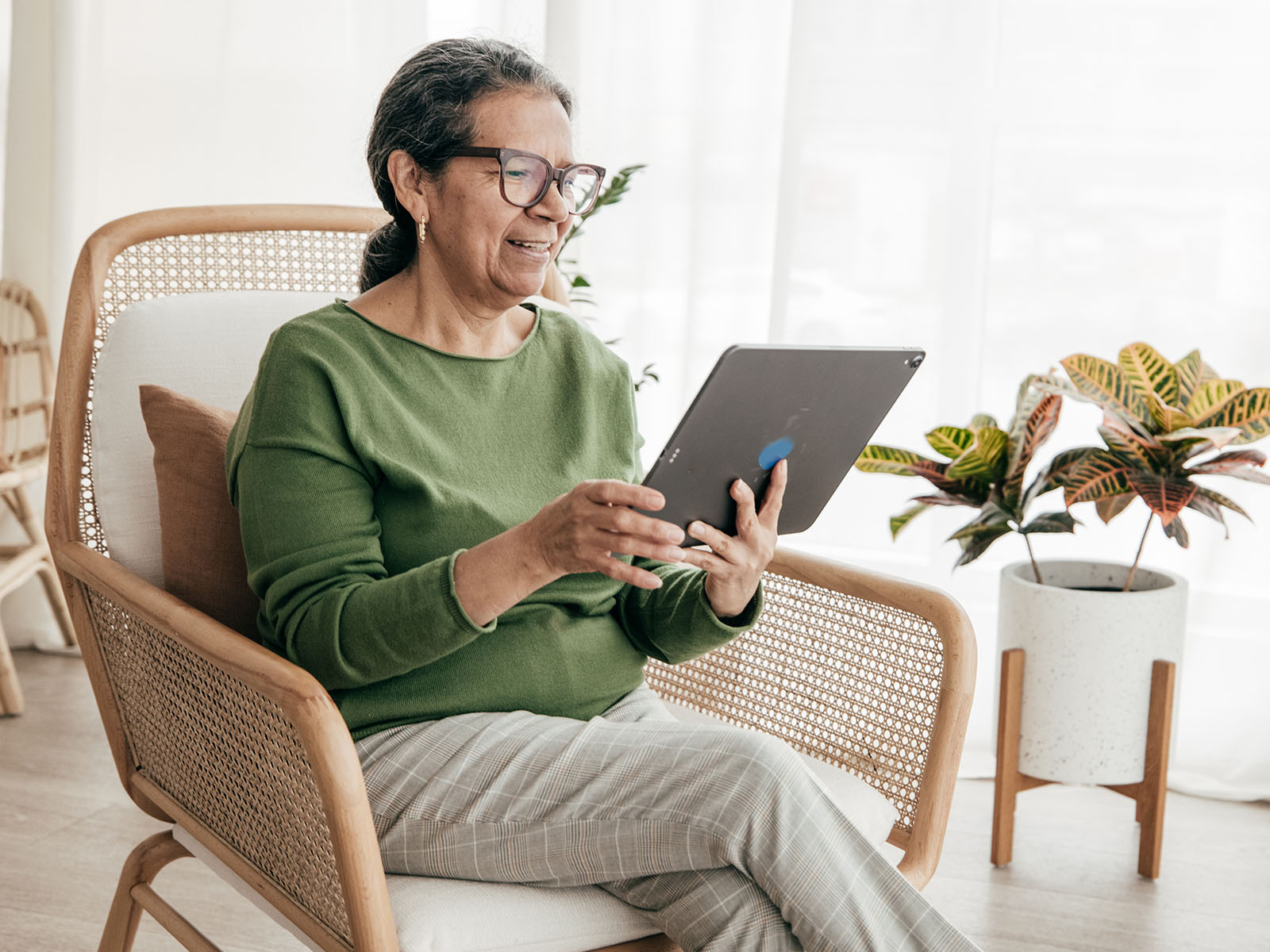 CarePlus Spending Account Card | CarePlus Health Plans