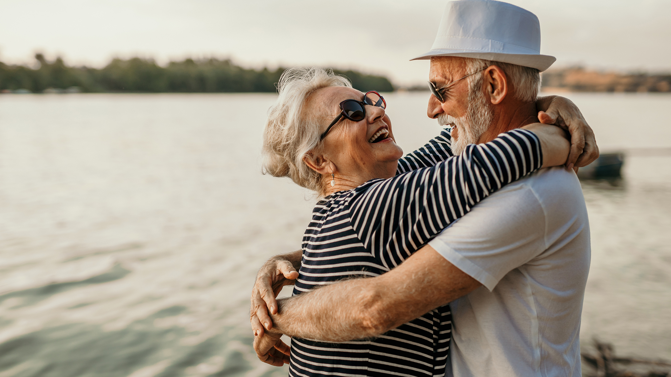 Understanding Medicare | CarePlus Health Plans